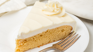 Modern Mountain Baking Company | Specialty Flours & Baking Products